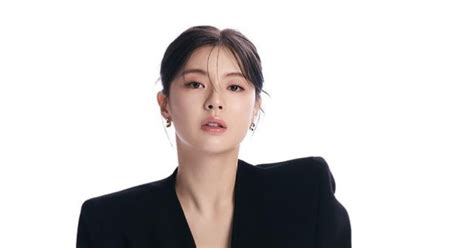 이선빈 글래머 몸매 자랑 깜짝 ♥이광수도 놀라겠네