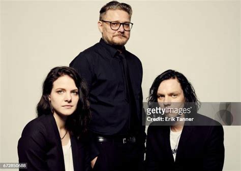 Rea Lest Liik Photos And Premium High Res Pictures Getty Images