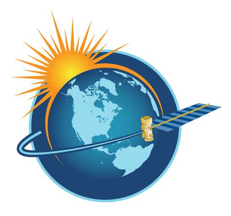 Nasa Power Docs Tutorials Api Getting Started Nasa Power Docs