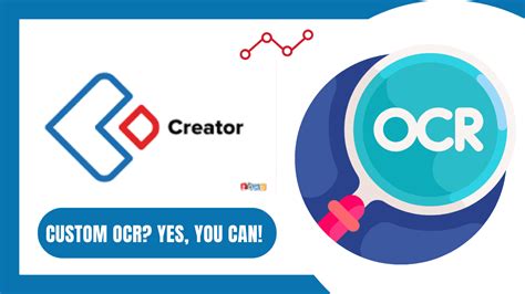 Zoho Creator Build Custom Business Applications With Ease