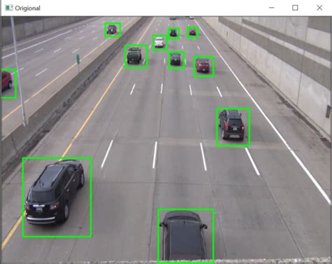tag annotate and label all those images to bring ai to life by