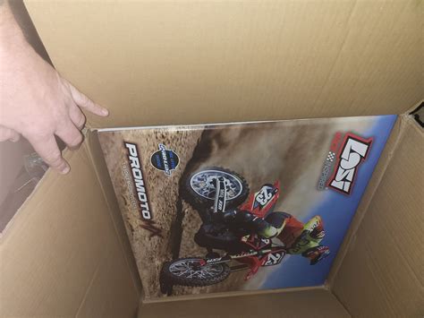 Big Sale Ae B4e B6 4d New B4e Blackbox 510r Losi Promoto R C Tech Forums