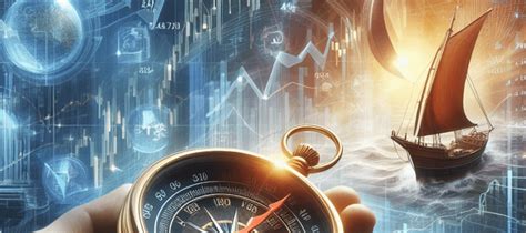 📚 scholars uncover the critical role of confounding variables in