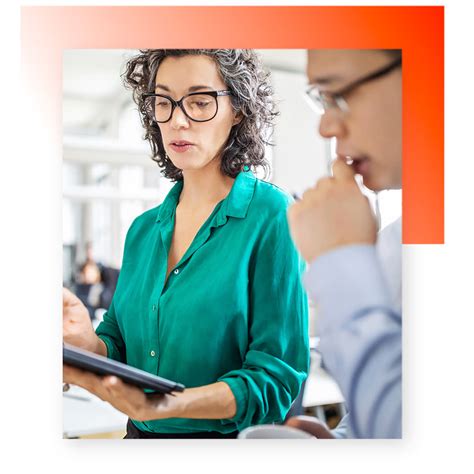 Research Analytics And Evaluation Elsevier