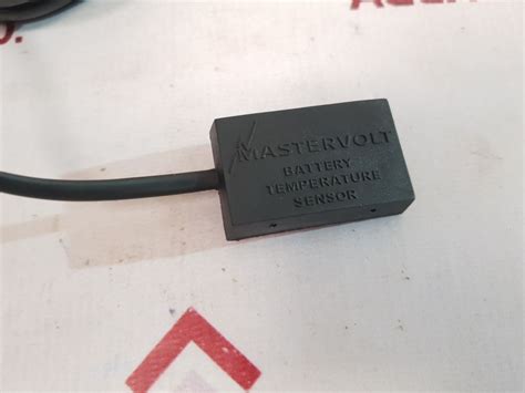 Mastervolt Battery Temperature Sensor Aeliya Marine