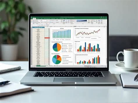 enhance your data analysis skills with pivot tables in excel