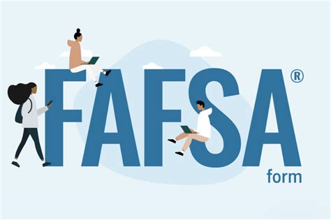 Whats Behind The Failed Fafsa Rollout