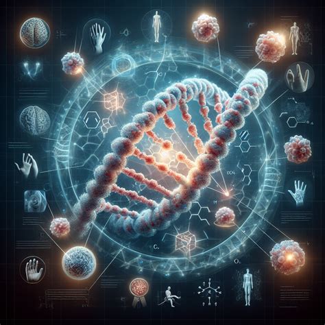 Dsdna Anti Double Stranded Dna Antibodies Labresultshealth