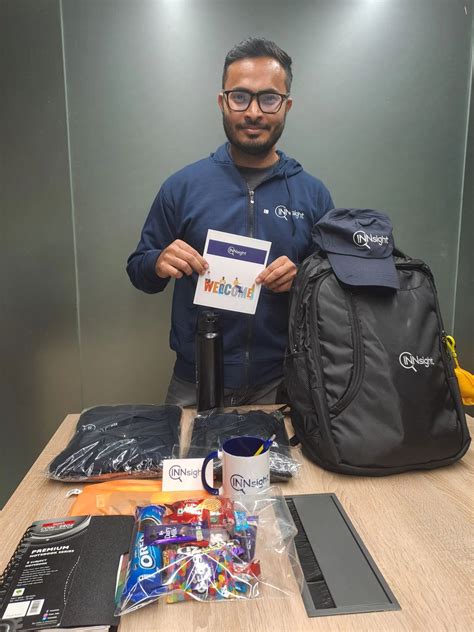 devanshu rana on linkedin newbeginnings grateful 12 comments