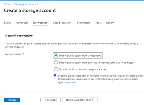 Azure Stream Analytics Empowering Industrial Projects And Ott Streaming