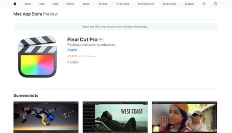 What Is The Difference Between Final Cut Pro Vs Final Cut Pro X Techcult