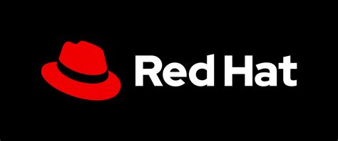 The Impact Of Redhat Linux 7 Extended Life Cycle Support On Azure Guest