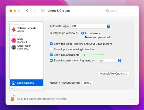 Forgot Mac Password Easy Ways To Reset It Without Loosing Any Data In 2022 Forgot Mac Password Easy Ways To Reset It Without Loosing Any Data In 2022