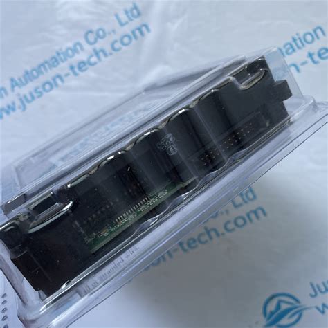 Ge Positive Logic Dc Output Module Ic693mdl740 Buy Ge Positive Logic