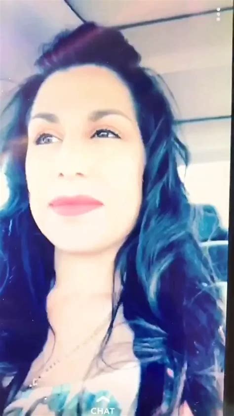 Striper Porn Videos Xhamster