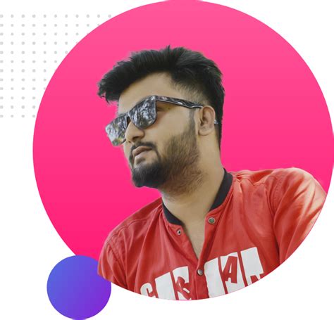 ariful s portfolio