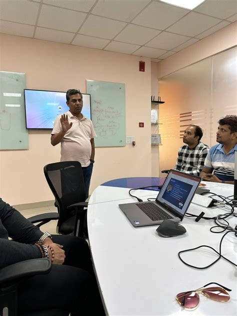 bikesh srivastava on linkedin blazor microsoft blazor