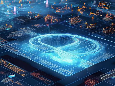 Python探秘Delta Lake实战指南 Dawoai