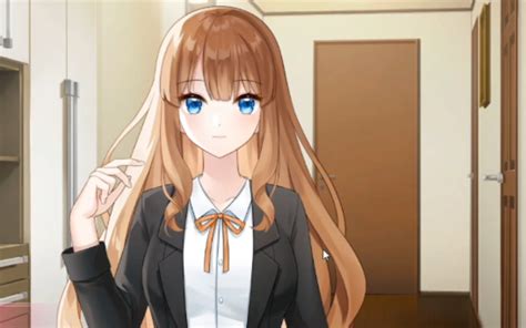 互动slg推荐 千金的奴隶家家酒 V1 02 官方中文步兵版 回想 Cv 动态