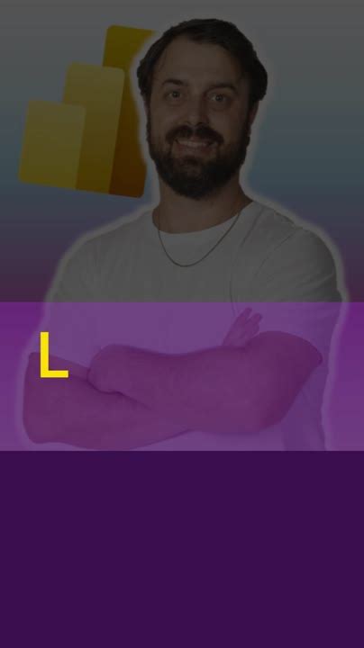 Dror Givon On Linkedin בניית פונקציה ב Power Query Custom Function In