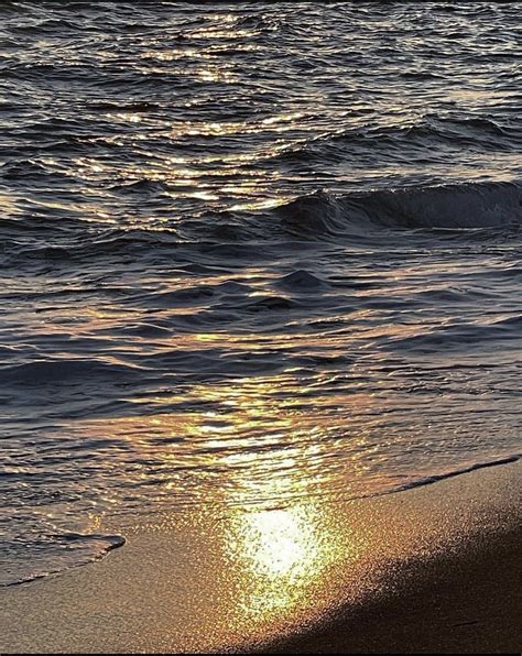 🍑복숭아 ﾟ ｡⋆♡ོ On Twitter 🍑 여긴 짧게