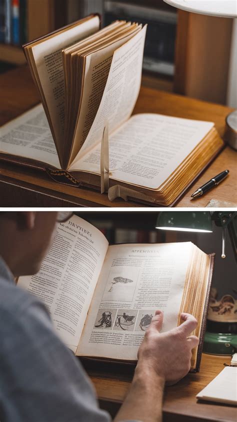 Appendices Or Appendixes Grammar Beacon