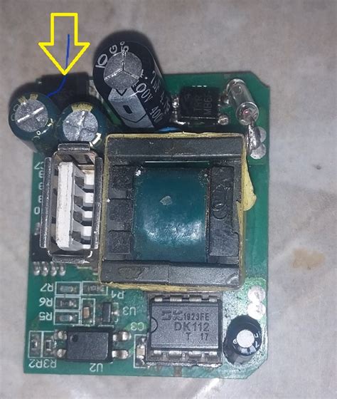 Samsung Phone Charger Consistently Repaired Electronics Repair And Technology News Samsung