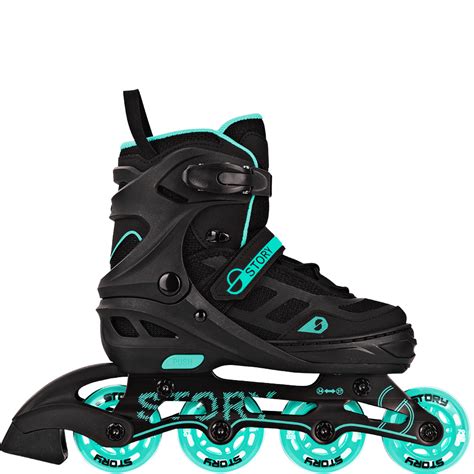 Inline Skates Skates