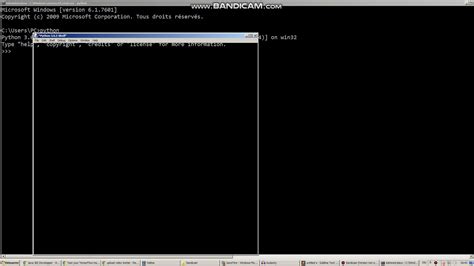 Tester Import Tensorflow As Tf Youtube