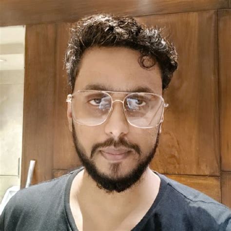 Do Java Devops React Angular Aws Azure Wordpress By Shariq1926 Fiverr