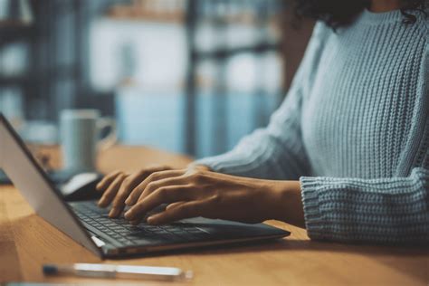 How To Send An Anonymous Email IPVanish