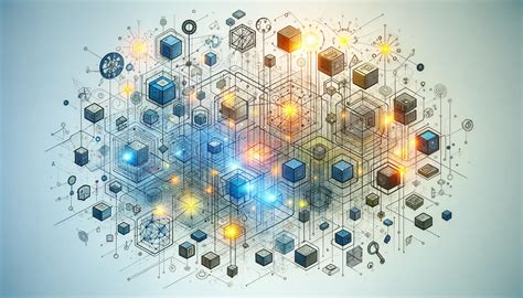 schema markup for semantic clarity 2025