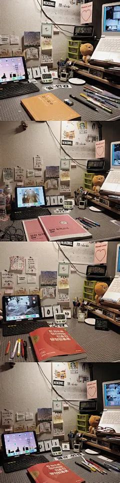 Design图片大全 Design高清好看的图片 花瓣5svz5zyd的画板