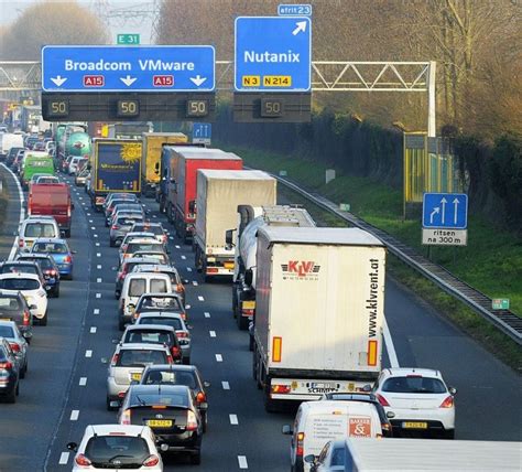 Avoid Getting Stuck Vmware To Nutanix Migration Made Easy By Great Tools And Partners