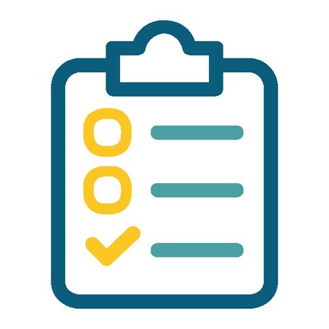 Maryland County Code Enforcement Inspection And Zoning Agencies Economic Action Md Fund