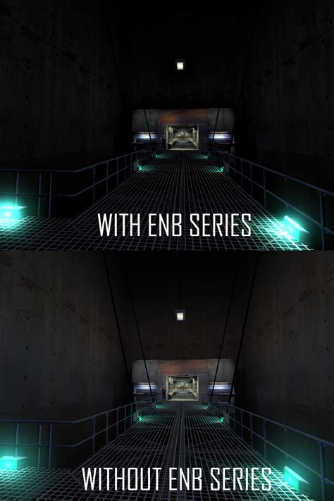 Lights Image Half Life Source Redux Mod For Half Life Source Moddb