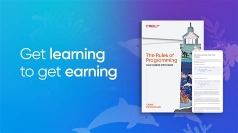 Sucker Punch Productions On Twitter Our Co Founder Chris Zimmerman