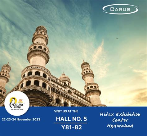 Dr Amit Kumar Pandey Posted On Linkedin