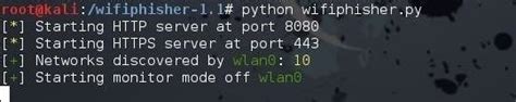 Get Anyones Wifi Password Without Cracking Techogid
