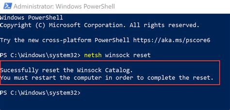 Windows Network Adapter TCP IP Reset BARTOSHA ツ