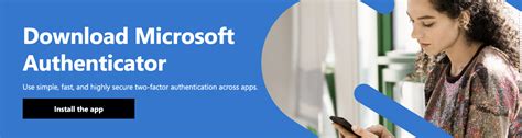 how to set up app based 2fa on twitter step by step geekflare