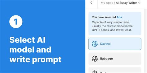 No Code Tool To Build Ai Apps Quite Cool R Producthunters