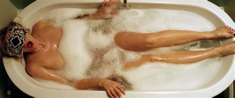 Natasha Henstridge Nude Pics Scenes And Porn Leak In Explicit Sex Scenes Scandal Planet