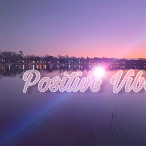 Ruby Isabella YouTube