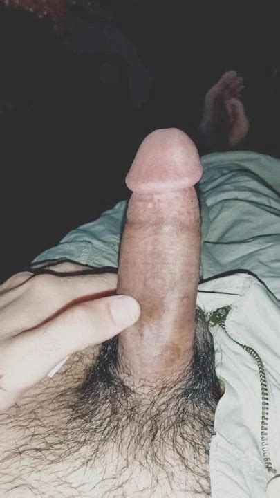 Playing Dick While Sleeping In Bedroom Gay Man Porn Xhamster Playing Dick While Sleeping In Bedroom Gay Man Porn Xhamster