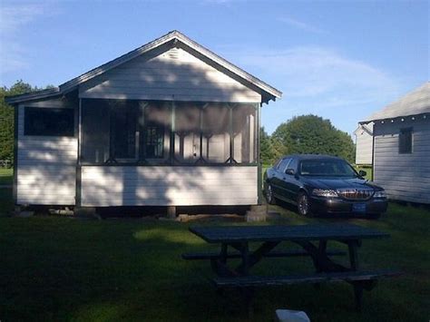 Moodys Motel And Cabins Reviews And Photos Waldoboro Maine Hotel