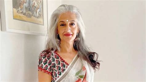 4 Inspiring Women You Need To Follow On Instagram Journal Le Mill