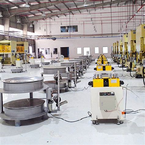 electronic mobile heat dissipation component uniform heat plate