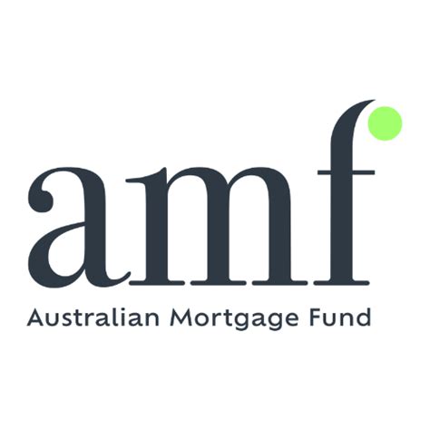 Amf Testimonial Form Amf