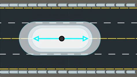 Light Distribution Patterns And Types For Area Lighting Modernplace